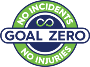 Goal Zero and Safety | Hoover CS