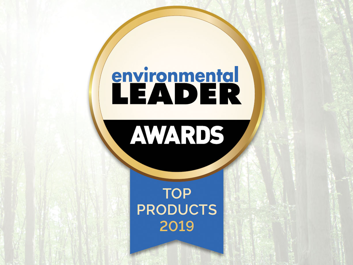 News & Insights - Hoover CS