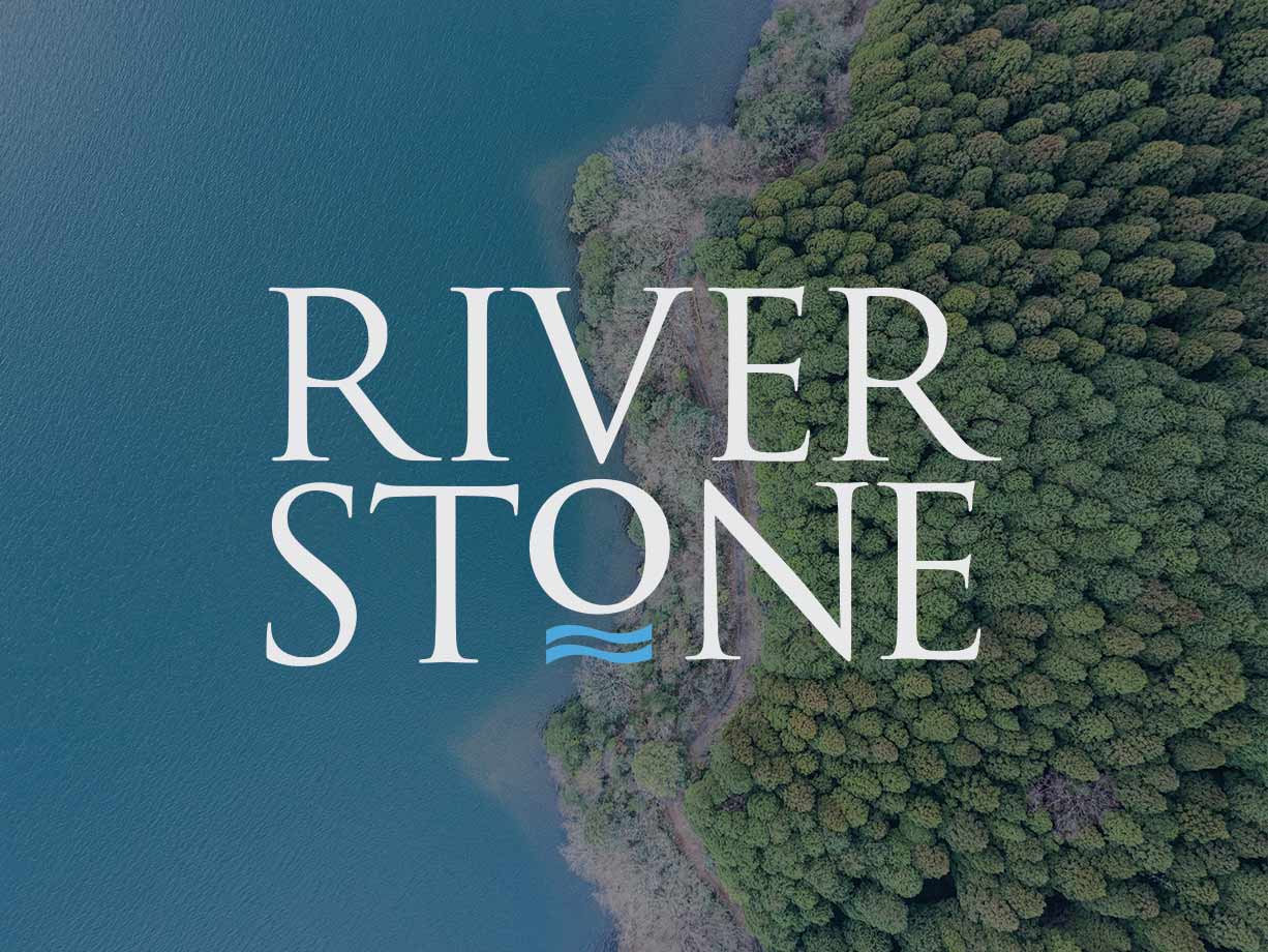 Riverstone Holdings Llc Logo Riverstone Holdings Company Overview,